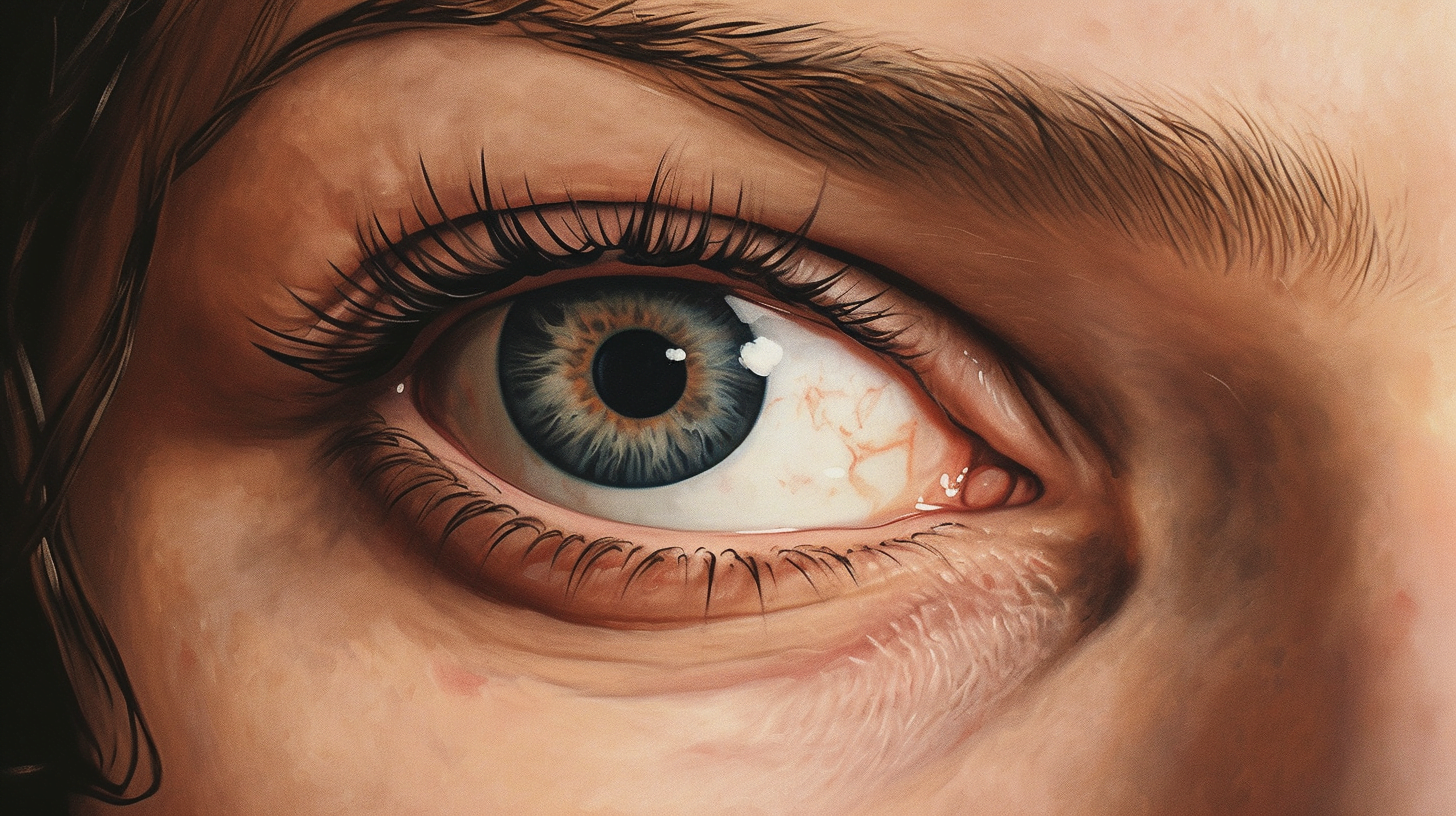 Programación Neurolinguistica: Las Señales de Acceso Ocular - Reynaldo ...