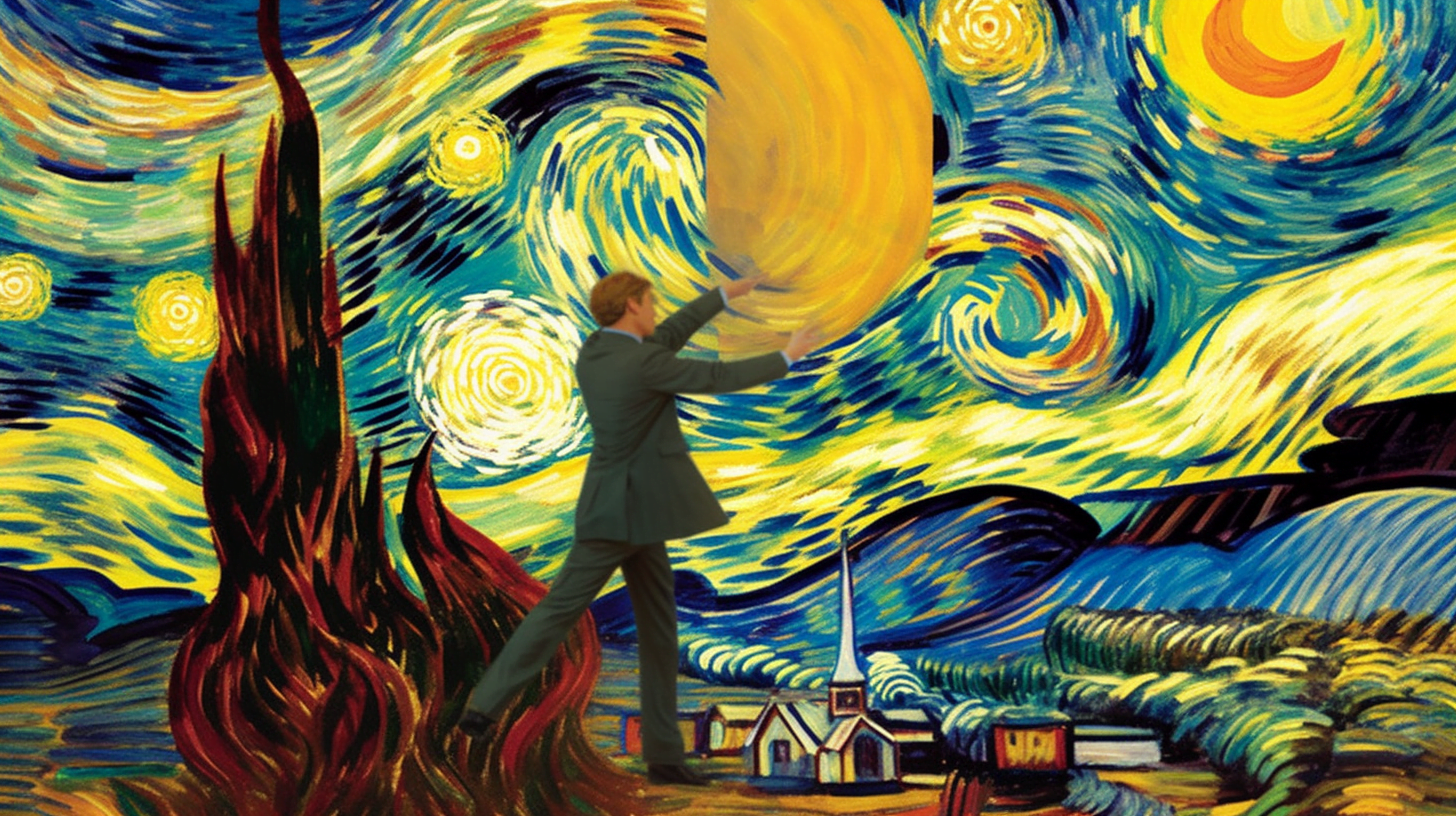 El Poder de la Ontología: Hacia una Comprensión del Ser Humano ...